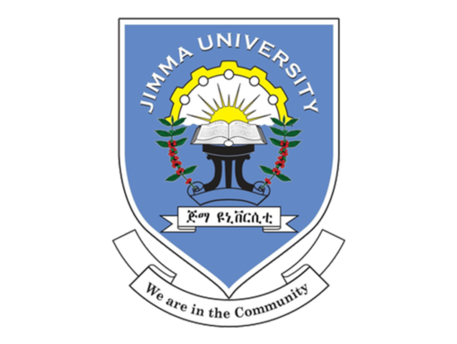 Contributors – Sustainable Drug Discovery